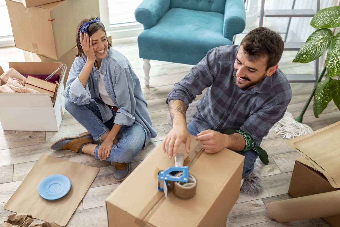 CenturyLink Customer Service | Call 855-423-8743 for assistance